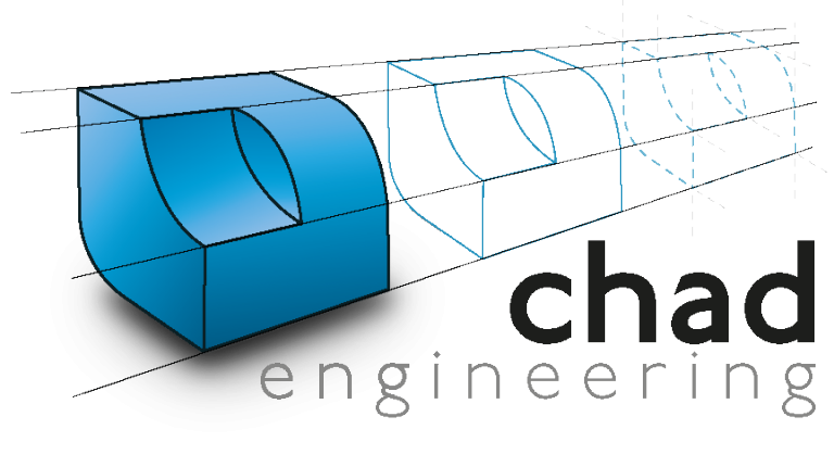 Contact – Chad Engineering UK Ltd